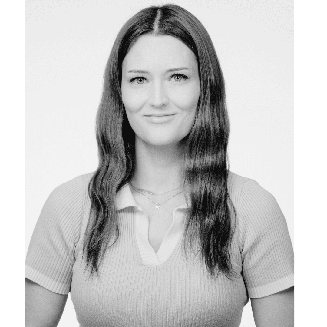 Grace Dooley Director of Agent Services - Keller Williams Integrity